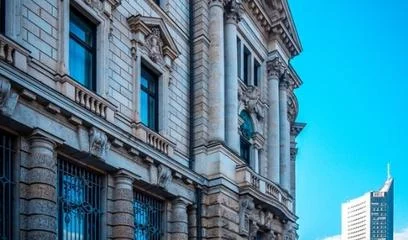 État des lieux : guide complet et modèle (2025)