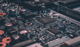 Geste commercial : définition, avantages et montant