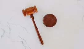 Tout savoir sur l’exécution provisoire : définition, conditions et ...