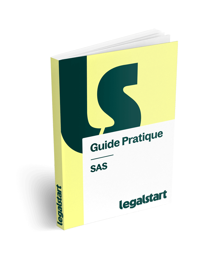 Guide pour créer une SAS en ligne : l'indispensable pour vous lancer