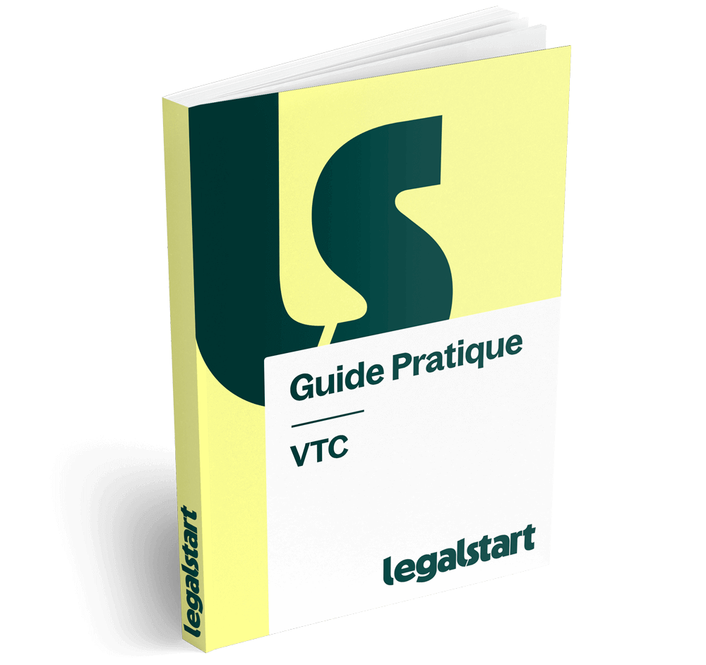 Véhicule professionnel