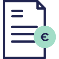 Tout savoir sur comment faire un devis