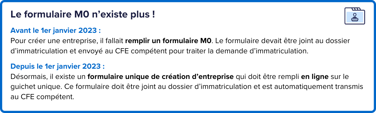 Remplir un formulaire DBE S1 : le guide pratique