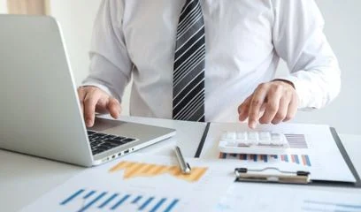 Prorata : la méthode de calcul