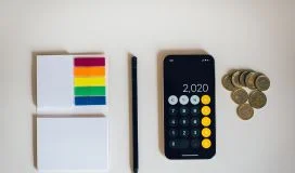 C3S : la contribution sociale de solidarité des sociétés