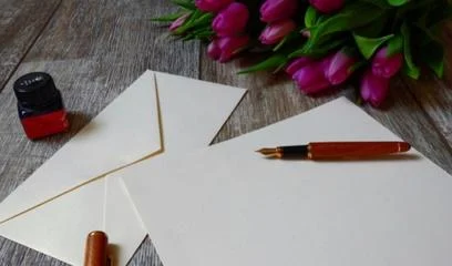 LMNP et micro-BIC : comment ça marche