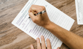 ROF (référence d'obligation fiscale) : guide complet