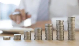 Déclaration 2035 : guide complet pour les professions libérales