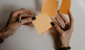 Intuitu personae : définition et conditions d’application