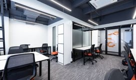 POEI : tout savoir sur préparation opérationnelle à l’emploi individuelle