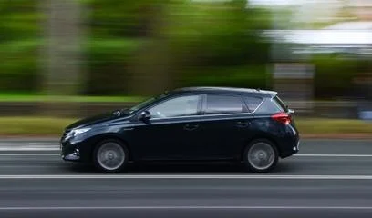 IFU : le point complet sur le formulaire fiscal unique