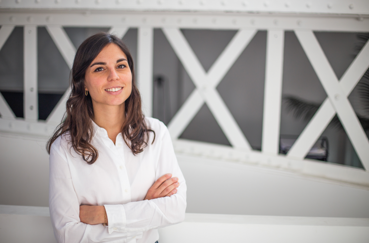 Legalstart.fr recrute ! Postulez en ligne
