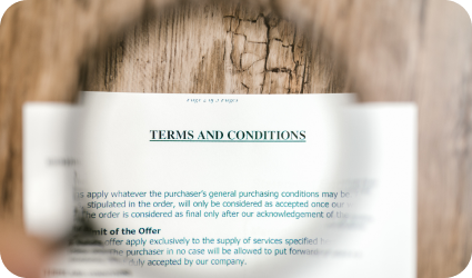 Préavis de démission d’un CDI : mode d'emploi 2025