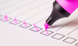 SNC : tout savoir sur la responsabilité