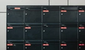 SARL agricole : le guide complet