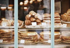 Achat d’un local commercial : avantages, procédure, frais