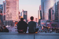 Parts sociales : tout comprendre en 2025