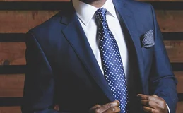 CDDI : le guide complet du CDD d’insertion