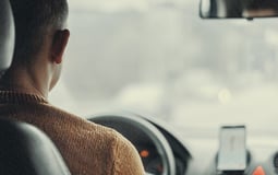 VTC : définition du Véhicule de Tourisme avec Chauffeur