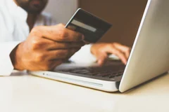 CGU : mode d'emploi des conditions générales d'utilisation