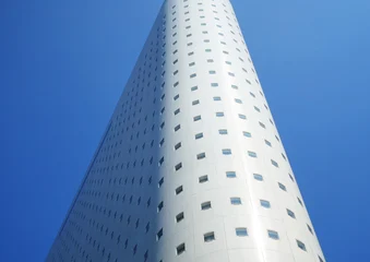 Succursale : définition, avantages, statut et fiscalité