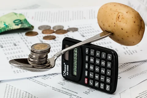 Le fichier des écritures comptables (FEC) : mode d’emploi