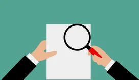 Formulaire P0 : le guide pas à pas