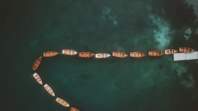 Procédure de conciliation : intérêt, étapes et issues