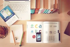 Marque collective : le guide pour tout comprendre