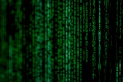 DPO (Délégué à la Protection des Données) : le guide 2025