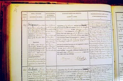 Convention collective banque : définition et spécificités