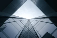 Intuitu personae : définition et conditions d’application