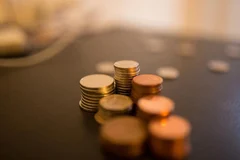 Saisie-attribution : définition, procédure et modalités