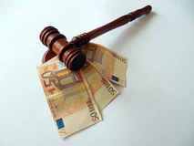 Saisie-attribution : définition, procédure et modalités