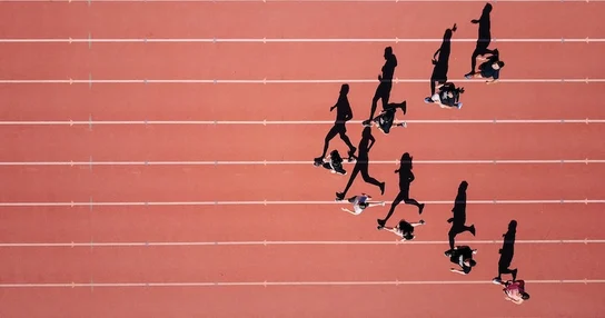 Concurrent direct et indirect : quelles différences