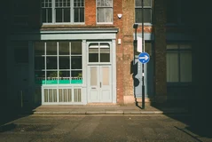 Bail verbal : conditions, conséquences, preuve