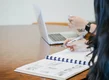 Résiliation d’un contrat pour non-respect des obligations : le guide ultime