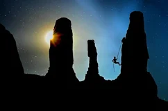 Tout savoir sur le formulaire d’ACRE (ex “formulaire ACCRE”) pour 2025