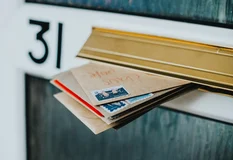 Formulaire M3 : intérêt, déclarations, coûts