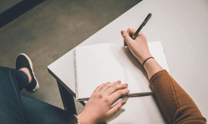 CGU : mode d'emploi des conditions générales d'utilisation