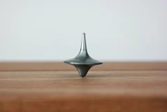 Charges variables : définition, rôle, calcul