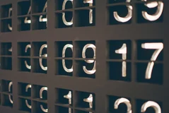 Le calcul des dotations aux amortissements