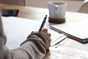 Attestation de don : le guide pour les associations
