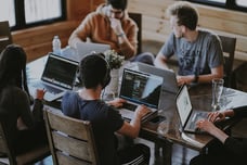 Comment créer une start up en 5 étapes ? Le guide pratique 2026