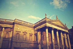 Tout savoir sur la liste de code APE