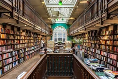 Bail verbal : conditions, conséquences, preuve