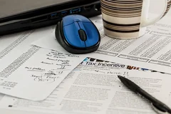 Documents comptables : liste, classement et conservation
