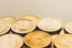 Devis : guide pratique et modèle gratuit