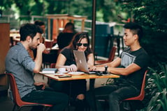 Comment créer une start up en 5 étapes ? Le guide pratique 2026