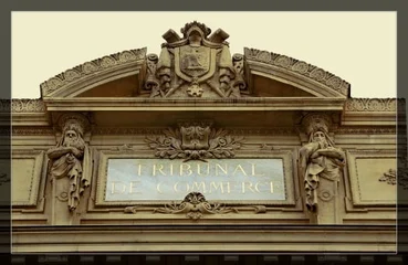 Numéro Siret et Kbis : différences, utilités et démarches